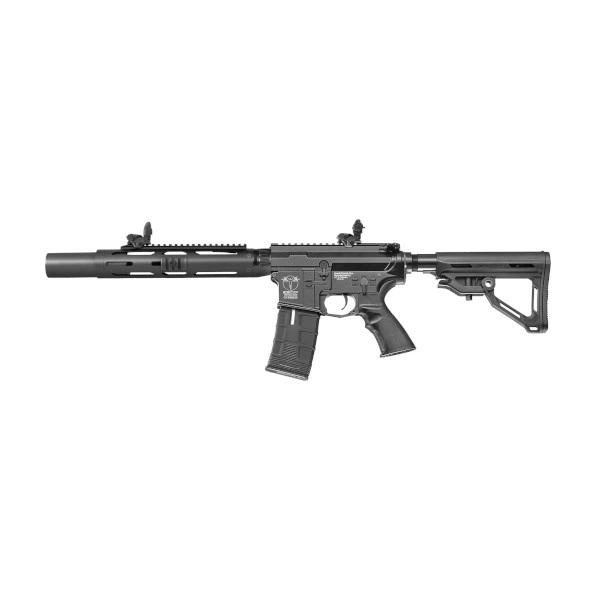 Karabin ICS CXP-HOG Tubular SD MTR - sklep militarialodz.pl