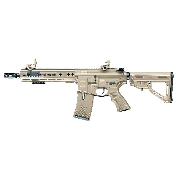 ICS CXP-UK1 TAN Transform4 - sklep militarialodz.pl