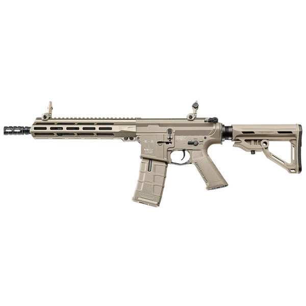 Replika ASG ICS CXP-MMR SBR (Tan) - sklep militarialodz.pl
