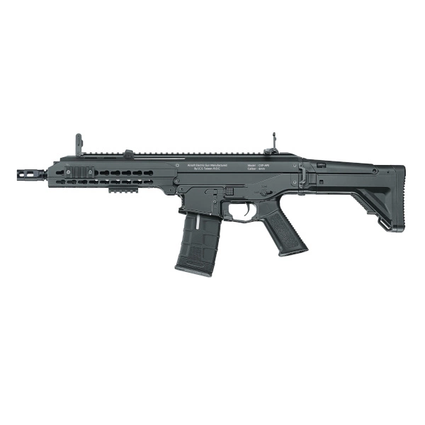 Karabin ASG CXP-APE ICS - sklep militarialodz.pl