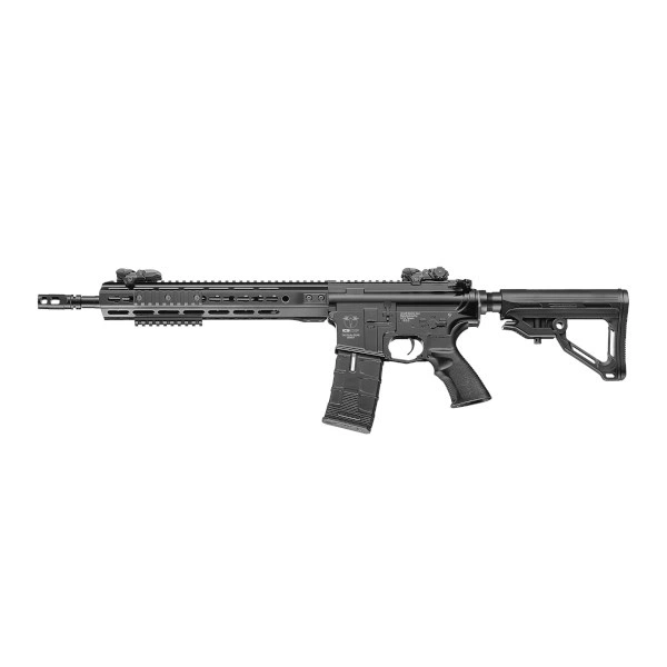Karabin ASG CXP-UK1 Rifle MTR ICS - sklep militarialodz.pl