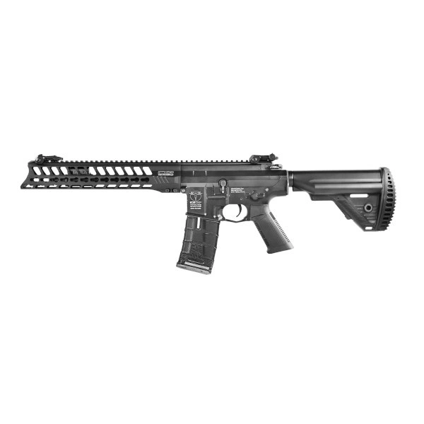 Karabin ICS CXP-YAK CQB - sklep militarialodz.pl
