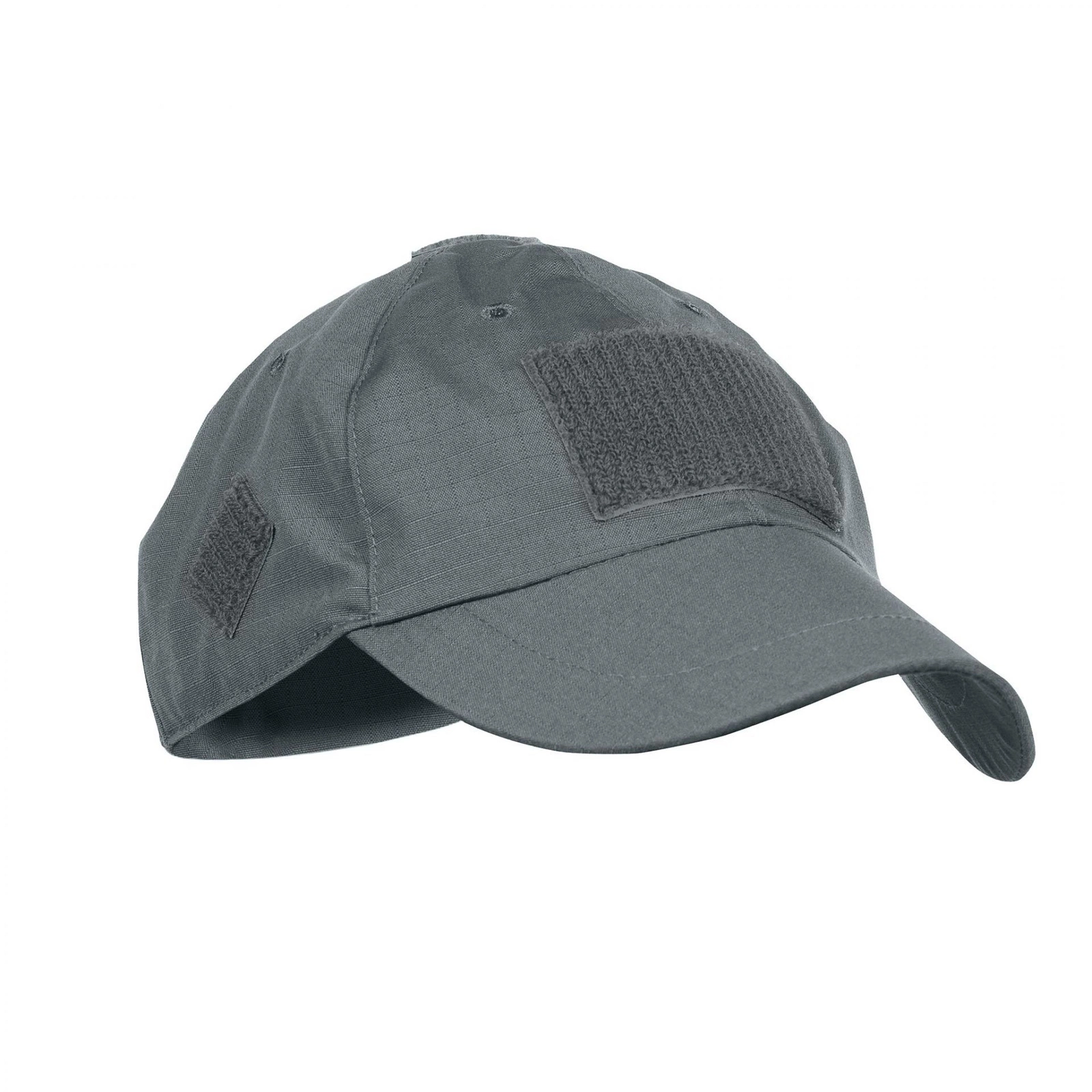 UF PRO BASE CAP Steel Grey XL - sklep militarialodz.pl