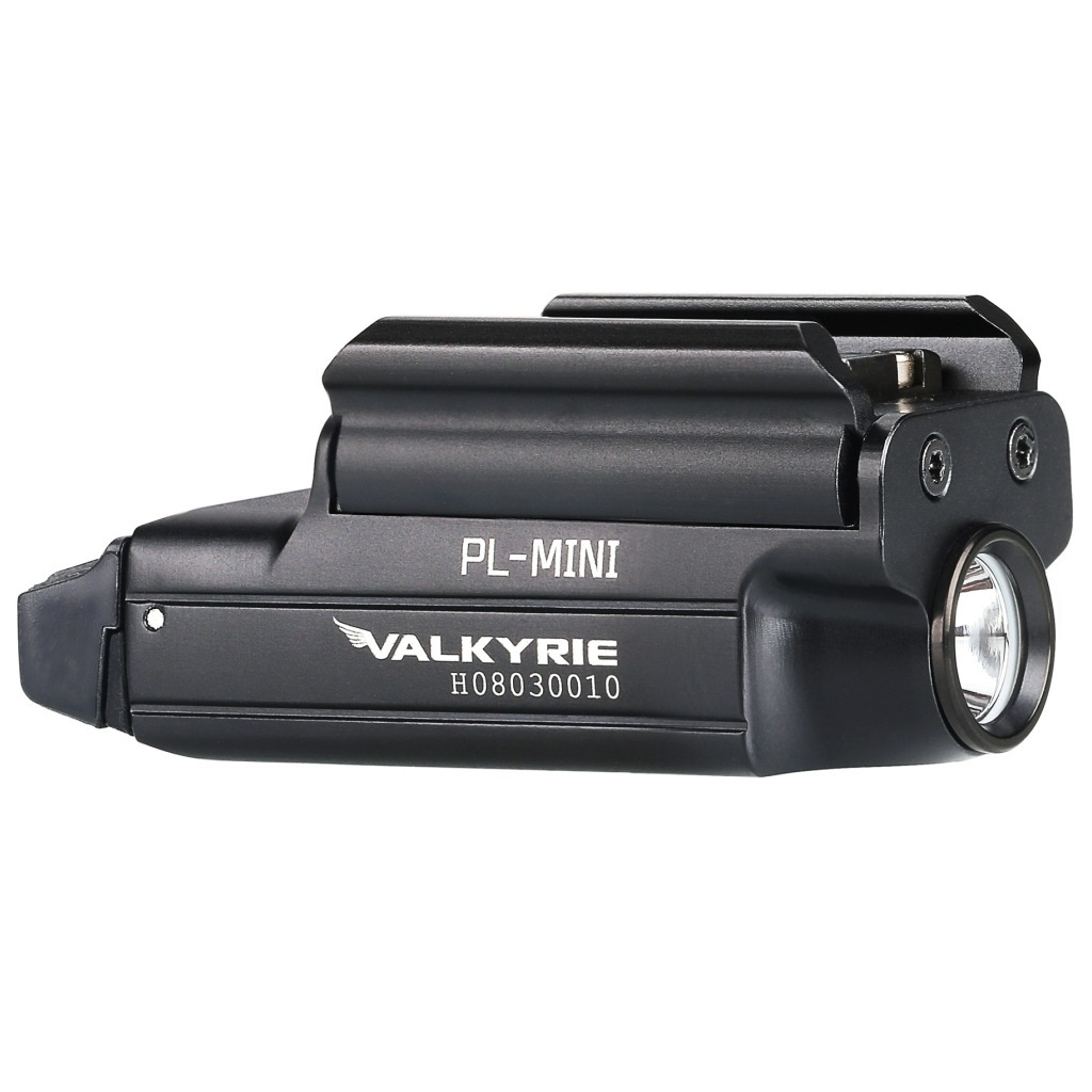 Latarka PL-MINI VALKYRIE Olight - sklep militarialodz.pl