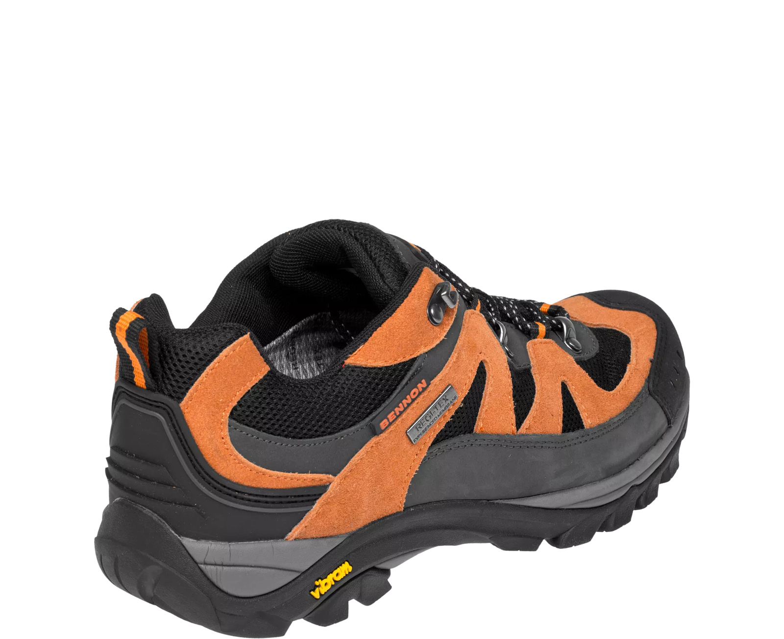 Buty EMPERADO Bennon 41 - sklep militarialodz.pl